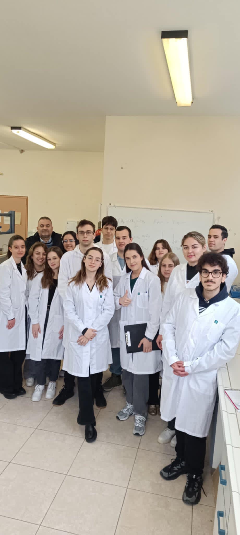 UOWM Open eClass | ΟΡΓΑΝΙΚΗ ΧΗΜΕΙΑ Ι | Έγγραφα